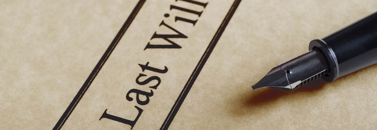 Richard Alan Kahn - Dallas Law Firm | Texas Estate Planning Attorney ...